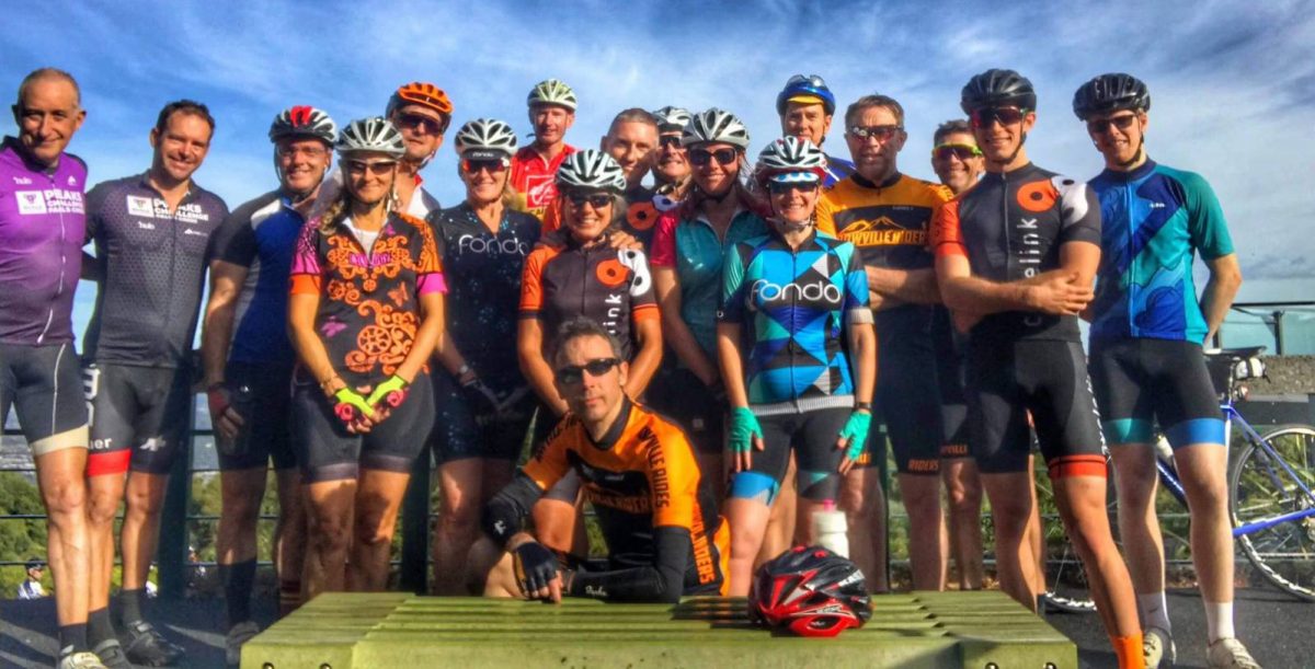 Cyclelink – Your link to the cycling world!